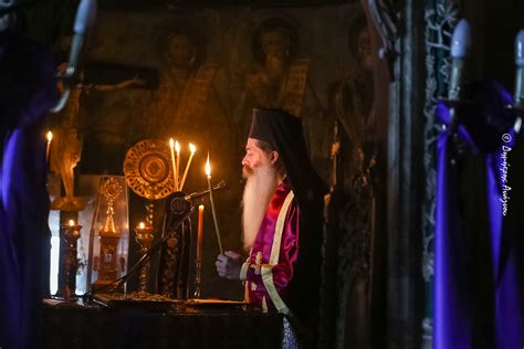 Φθιώτιδος Συμεών «Να στοχοποιήσουμε τον εαυτό μας Flickr