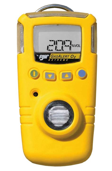 Honeywell Gas Detector Latest Price Dealers And Retailers In India