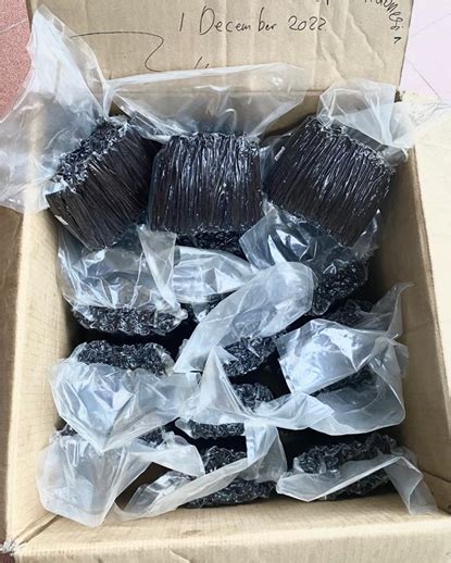 Vanilla One Global Spices