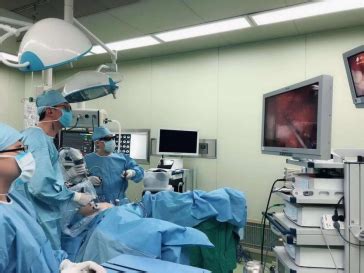 八旬老太三十年间先后患癌4次 哈医大二院肿瘤中心揪出频繁患癌真相 原来是罕见的林奇综合征作祟 专家提醒早发现早诊断早治疗 有症状要