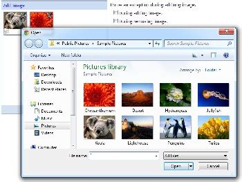 Asynchronous File Upload Codeproject