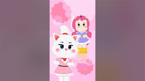 Шинэ жилийн мэнд хүргэе 🎄 Үргэлж дэмждэг та нартаа хайртай шүү ️💛💜💙💚🩷🧡 Youtube