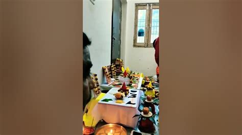 श्रवण कुमार बनतेviral Comedy Funny Funnyshorts Funnymemes