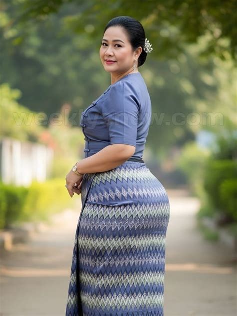 Myanmar Malay လင်မရှိတာကြာတဲ့အတွက် ပြတ်လပ် ကင်းဝေးနေတဲ့ Facebook