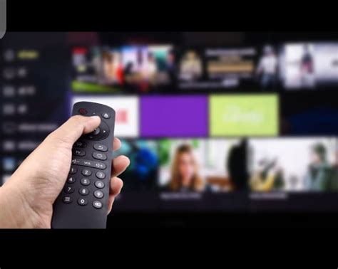 Build Ott Website With Android Ios And Android Tv Apps By Hanabeli