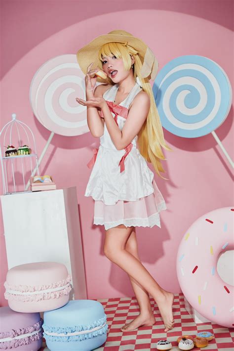 Aiko On Twitter Comeback Photosets Please Welcome Me Https T Co B9hVTxCdl7 Twitter