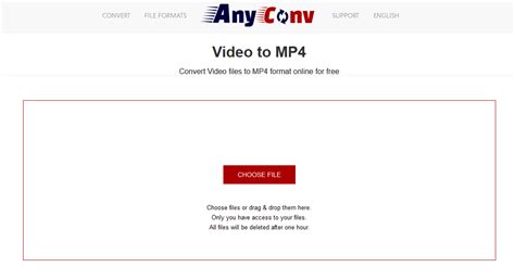 Choosing The Right Video Converter For Your Needs Best Tools