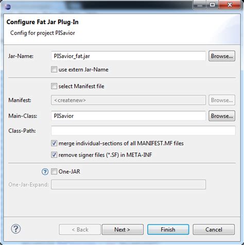 Distributing Java Program With Eclipse Stack Overflow