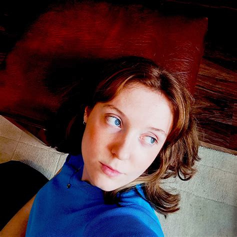 Olivia Miceli Tracks That Shaped My Sound