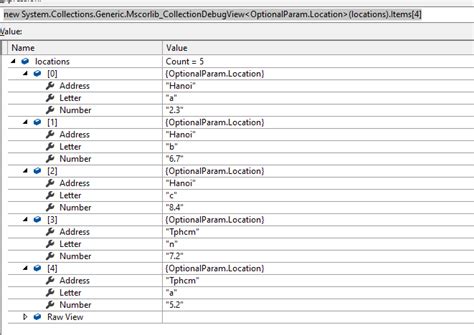 C Chow To Insert A String Into Each Columns Table Sql Stack Overflow