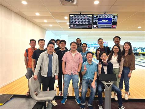 Trent Global College On Linkedin Trentalumnicommunity