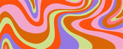 248 600 Cool Background Bildbanksillustrationer Royaltyfri