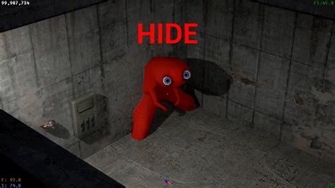 Voices Do Be Voiding 2 Attack Of The Plushies Youtube
