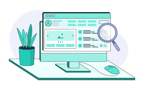 website testing strategy from planning to execution