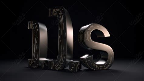 3d 렌더링된 5개 숫자 글자가 포함된 생생한 3d 배경 타이포그래피 글꼴 배경 3d 배경 텍스트 배경 이미지 Hd 타이포그래피 글꼴 3d 텍스트 배경 사진 무료