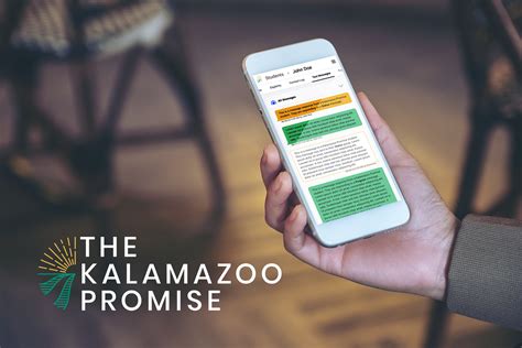 What Is Prototyping In Software Development And Why It S Important SPARK Business Works