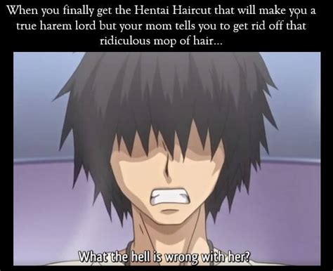 39 Funny Anime Memes That Will Make You Laugh In Japanese