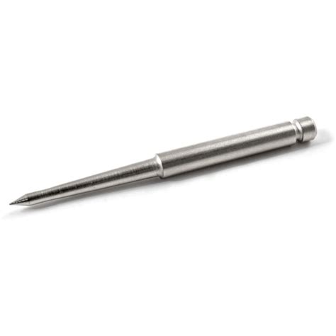 Shop Eclipse Blue 220 05 Scriber Point Scribers And Probes Zoro Uk