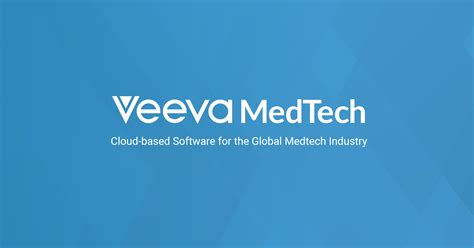 Veeva Ctms
