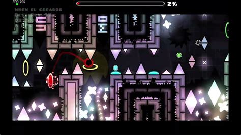 Promise 3 Wr Youtube