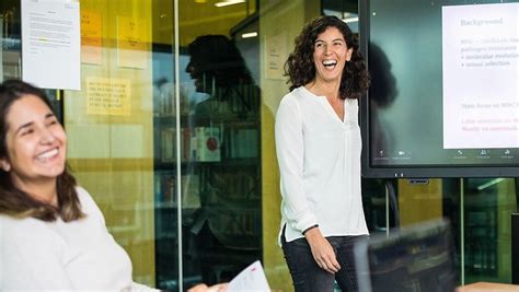 Mentoring Programm Der Transferagentur Fakult T F R Psychologie Und