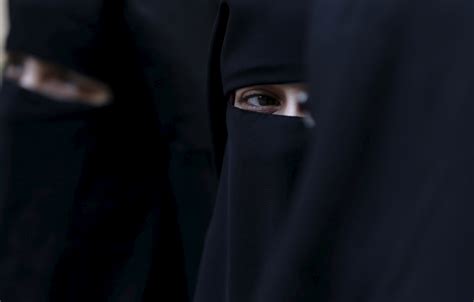 After Uttar Pradesh Assembly Elections Bjp Aiming To Ban Triple Talaq