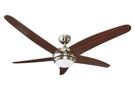 Globo Deckenventilator Fabiola Kaufen Bei Jumbo