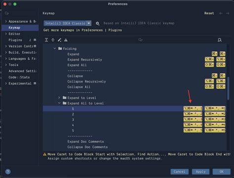 What Is This Icon For R IntelliJIDEA