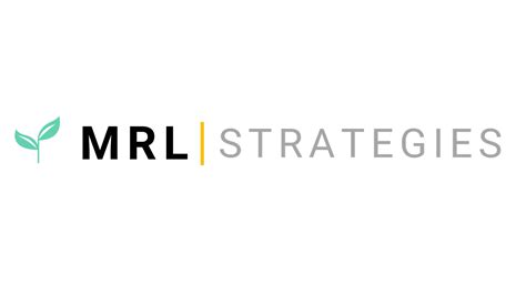 Mrl Strategies
