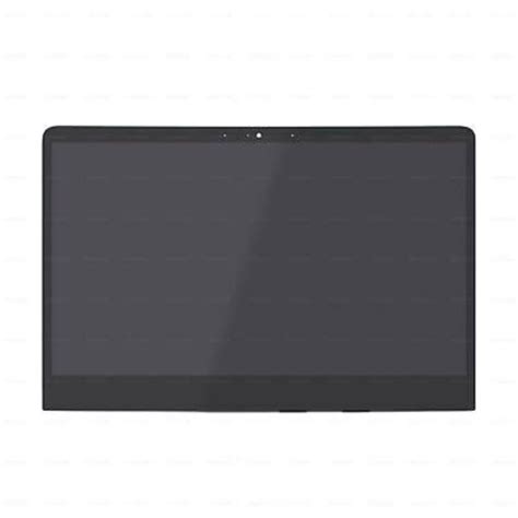 Jual Led Lcd Touchscreen Asus Vivobook Flip 14 Tp401 Tp401n Tp401m