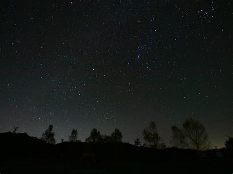 価格 星空も良い感じですパナソニック LEICA DG SUMMILUX 9mm F1 7 ASPH H X09 ぴんきー