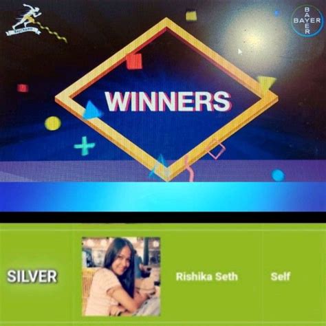 Bayerappreciationframework Life Centralculeadership Ranchicommercialarea Leadership