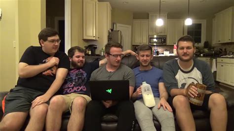 Smii7y Face Reveal Coub The Biggest Video Meme Platform