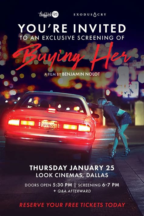 Traffick911 On Linkedin This Month As We Focus On The Demand For Purchased Sex And Commercial