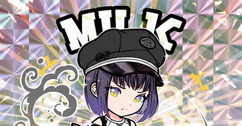 勝利の女神nikke Milk 甘チヨ Kanchiyoのイラスト Pixiv