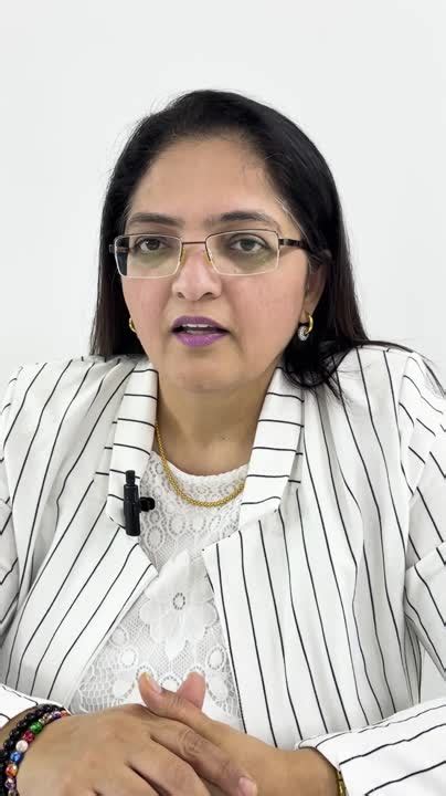 Naet A Non Invasive Technique For Allergic Reactions Dr Devinder Kapoor Posted On The Topic