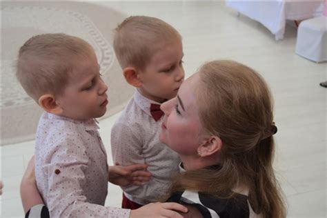 Праздник весны 8 ое марта Муниципальное бюджетное дошкольное