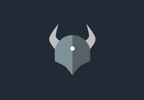 Kubernetes Gatekeeper Imagepullsecrets Mutation By Nick Gibbon