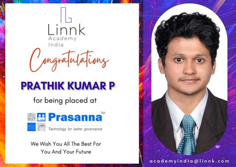 linnk academy india on linkedin linnkacademyindia
