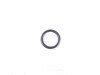 Genuine Volkswagen Audi - N90959701 - O-Ring (22x3.55) (N 909 597 01)