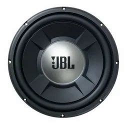 Jbl Car Speaker In Chennai Latest Price Dealers Retailers In Chennai