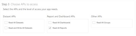 Splunk En Power Bi Powerbi