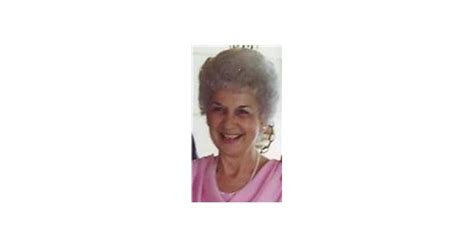 Ann Beecham Obituary 1923 2015 Aztec Nm Farmington Daily Times