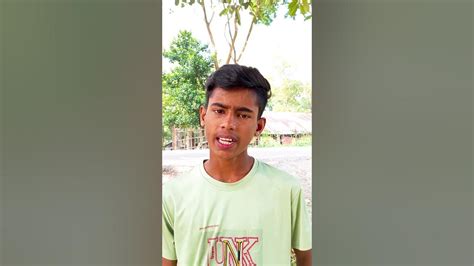 Sofik Video Lastnightadjsavedmylife Youtube