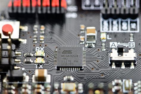 Arduino Expansion Shield For Raspberry Pi Model B Discontinued The