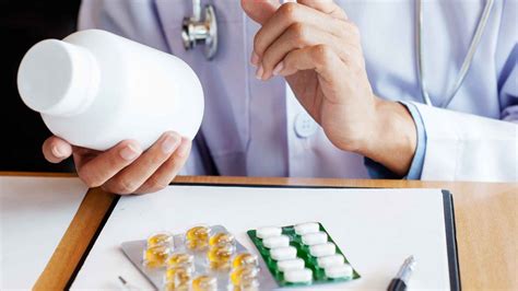 Policy Measures And Community Initiatives To Curb Prescription Drug