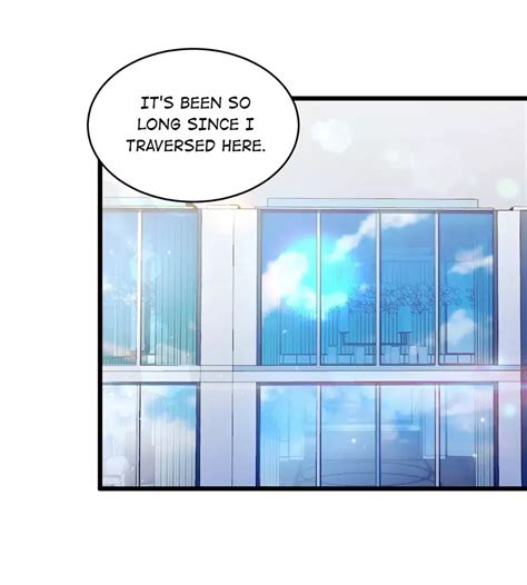 Read Please Stop Summoning Me 62 Onimanga