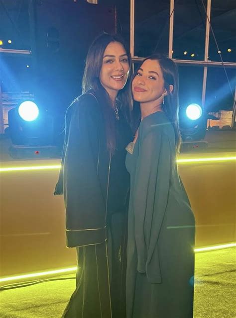 ‎جيسيكا حسام جيسيكا حسام الدين Jessica Hosameldein