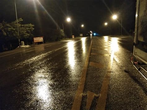 โนนสูง หนองปรือ ตกแรงยุเด้อแต่แปปนึง ที่นี่อำเภอโนนไทย