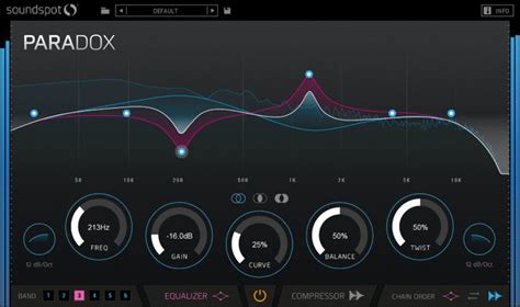 Dedicatef Fx And Sfx Vst Plugin Servicebrown